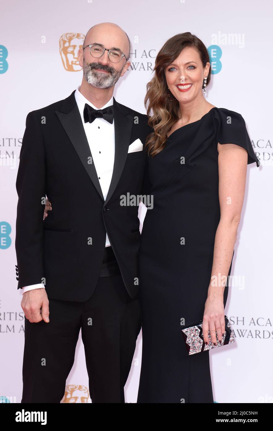 Tom debenham hi-res stock photography and images - Alamy