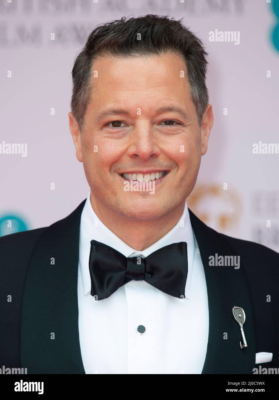 Richdelia hi-res stock photography and images - Alamy