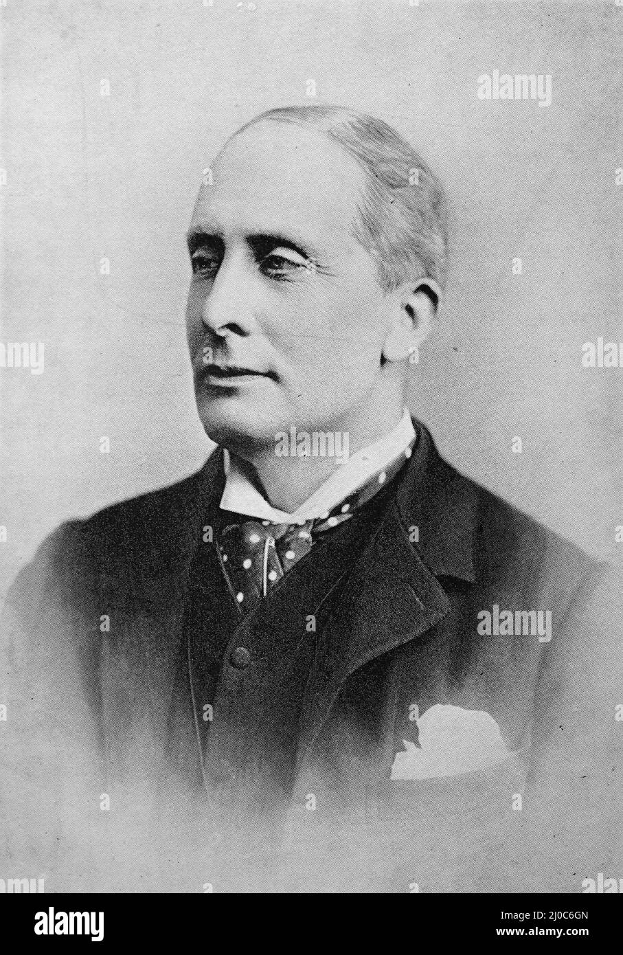 Portrait of Ralph Hart Tweddell, British Mechanical Engineer, famous ...
