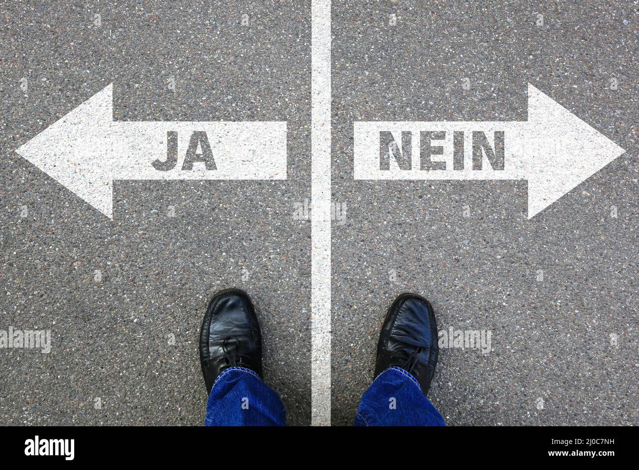 Correct answer hi-res stock photography and images - Alamy