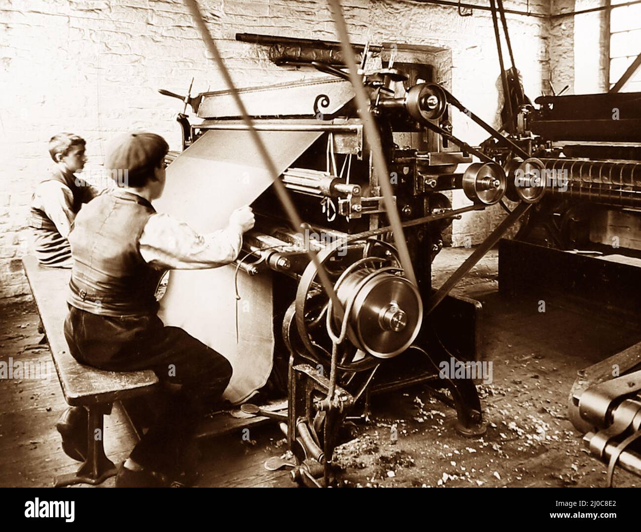 Woollen cloth hi-res stock photography and images - Alamy