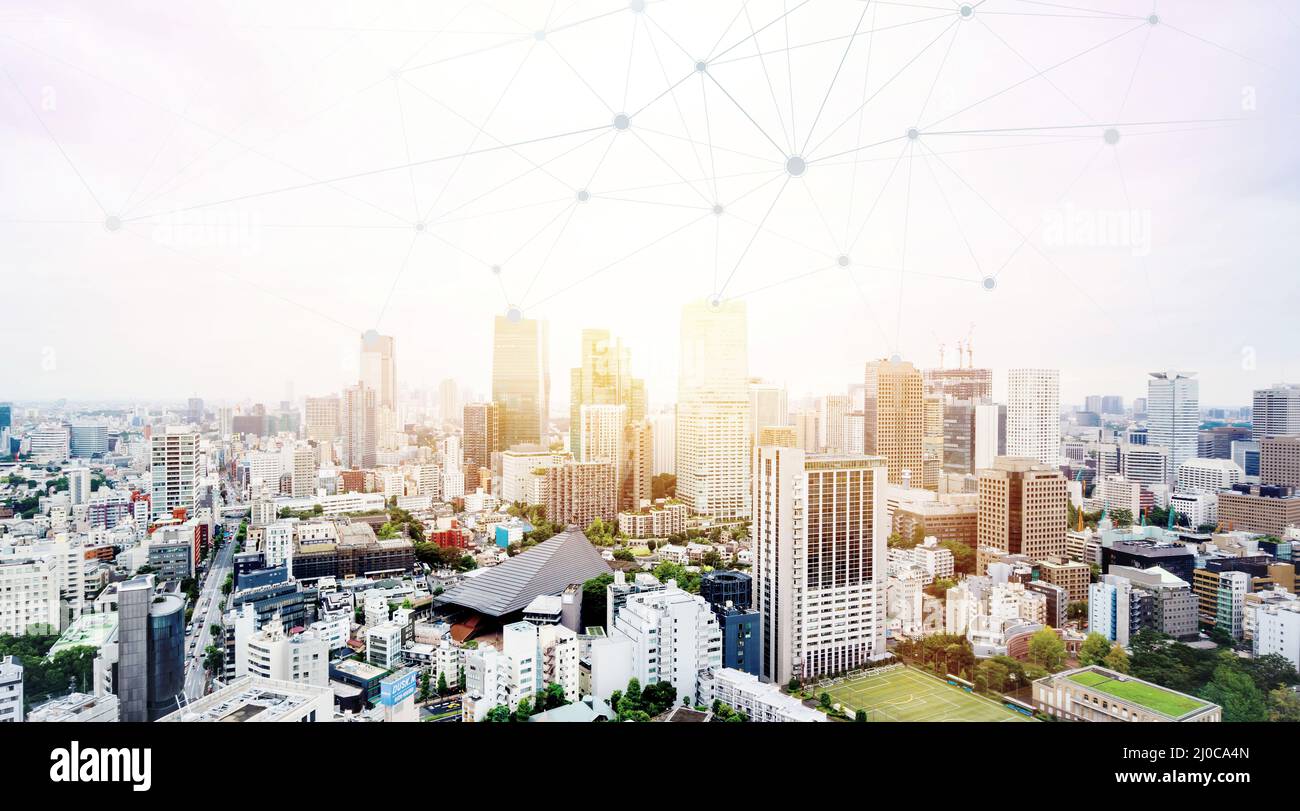 Corporate information hi-res stock photography and images - Alamy