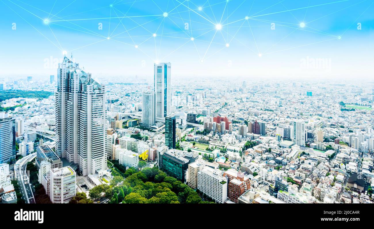 Information view hi-res stock photography and images - Alamy