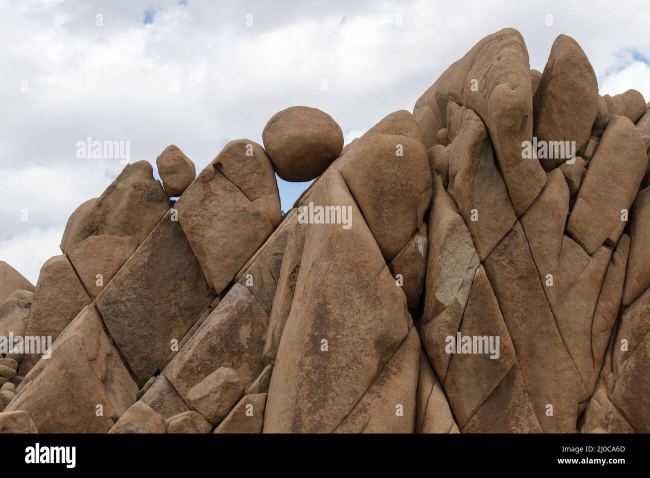 7 rocks hi-res stock photography and images - Alamy