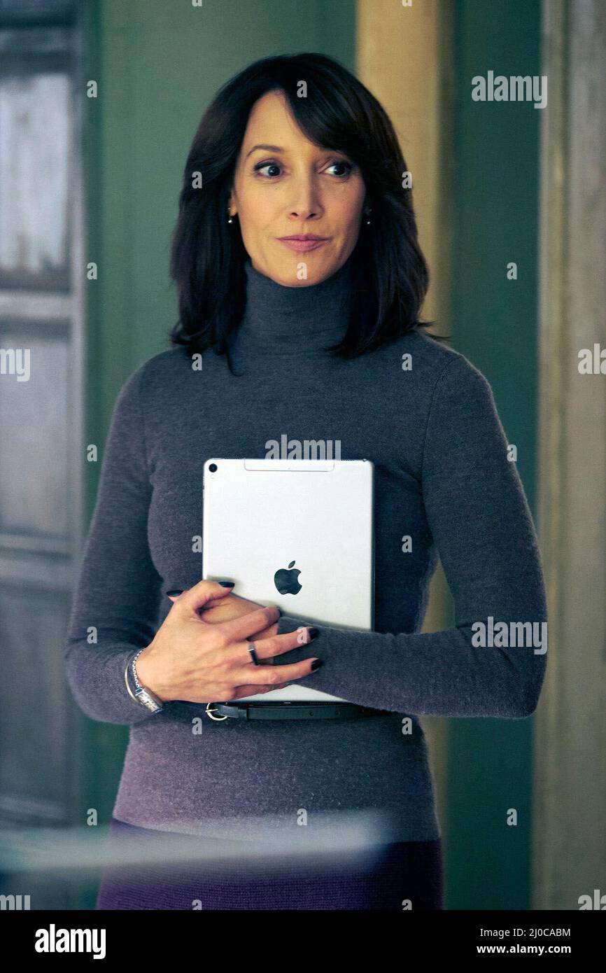Apple tablet 2017 hi-res stock photography and images - Alamy