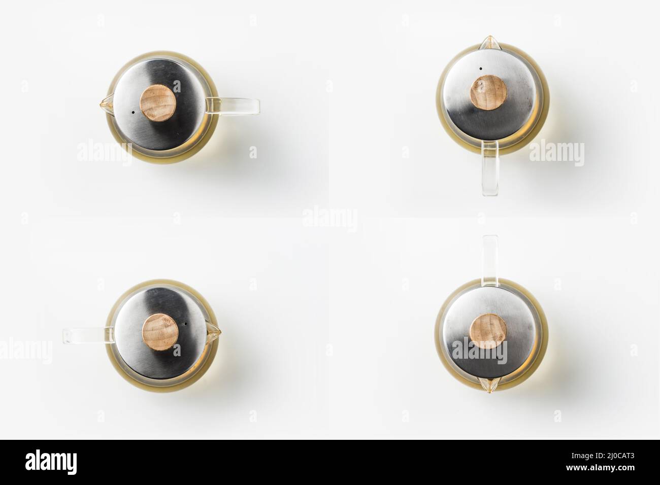 Mockup studio Cut Out Stock Images & Pictures - Alamy