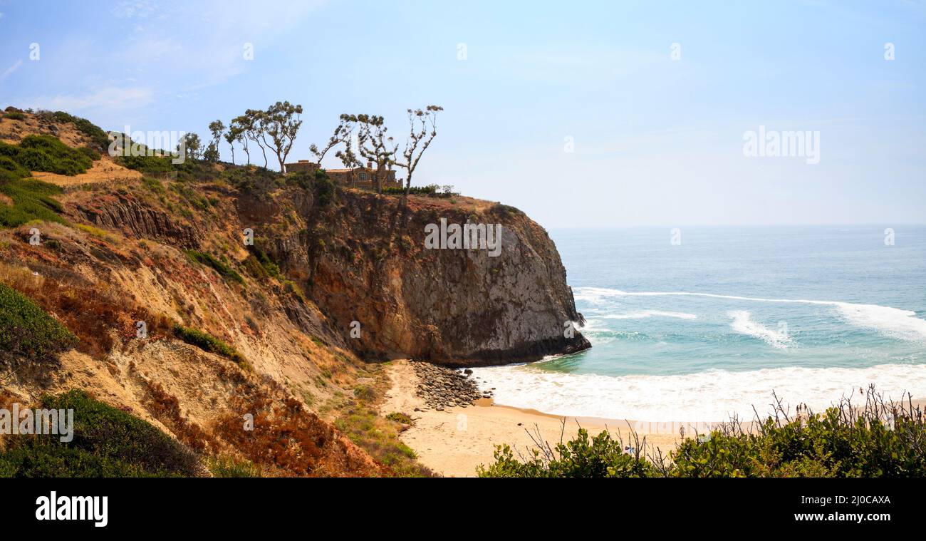 Crystal blue waves hi-res stock photography and images - Alamy