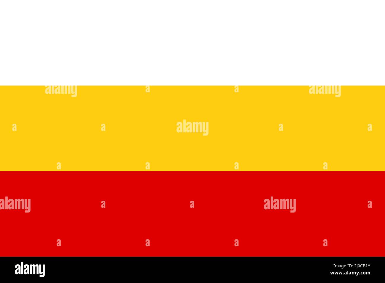 Map of isabel hi-res stock photography and images - Alamy