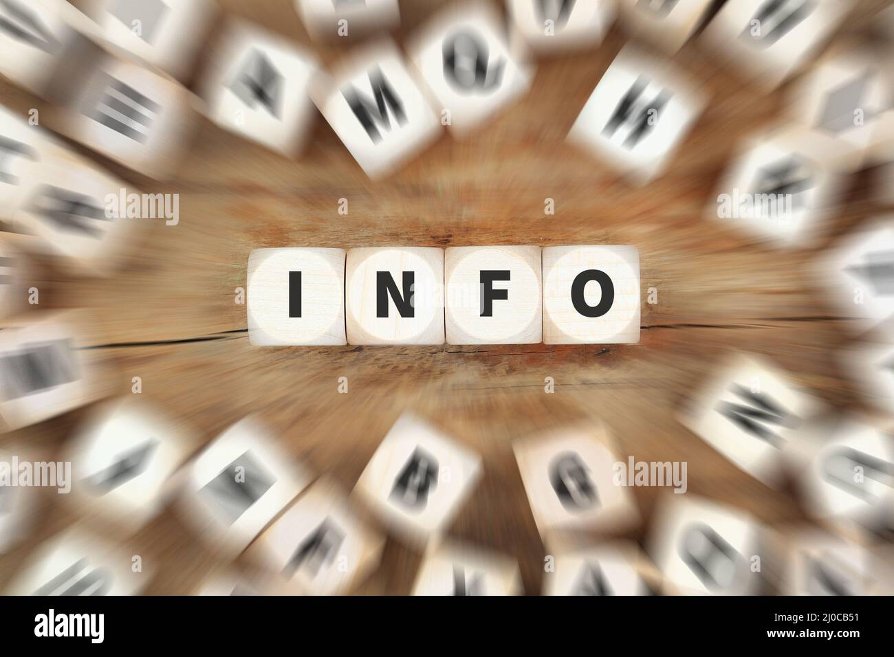 Information help hi-res stock photography and images - Alamy