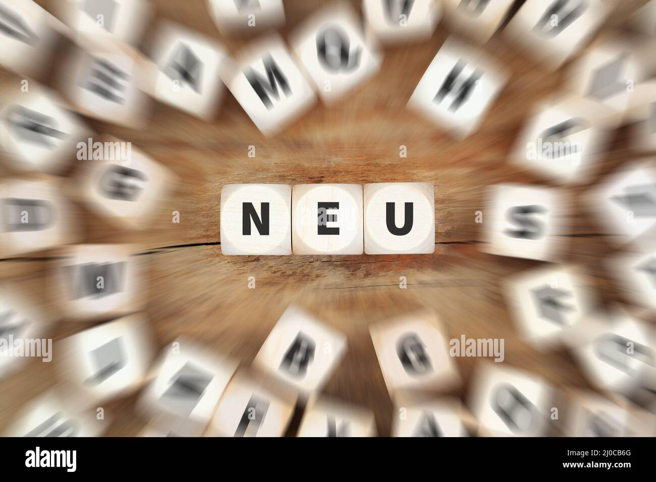 Advertising cube hi-res stock photography and images - Alamy