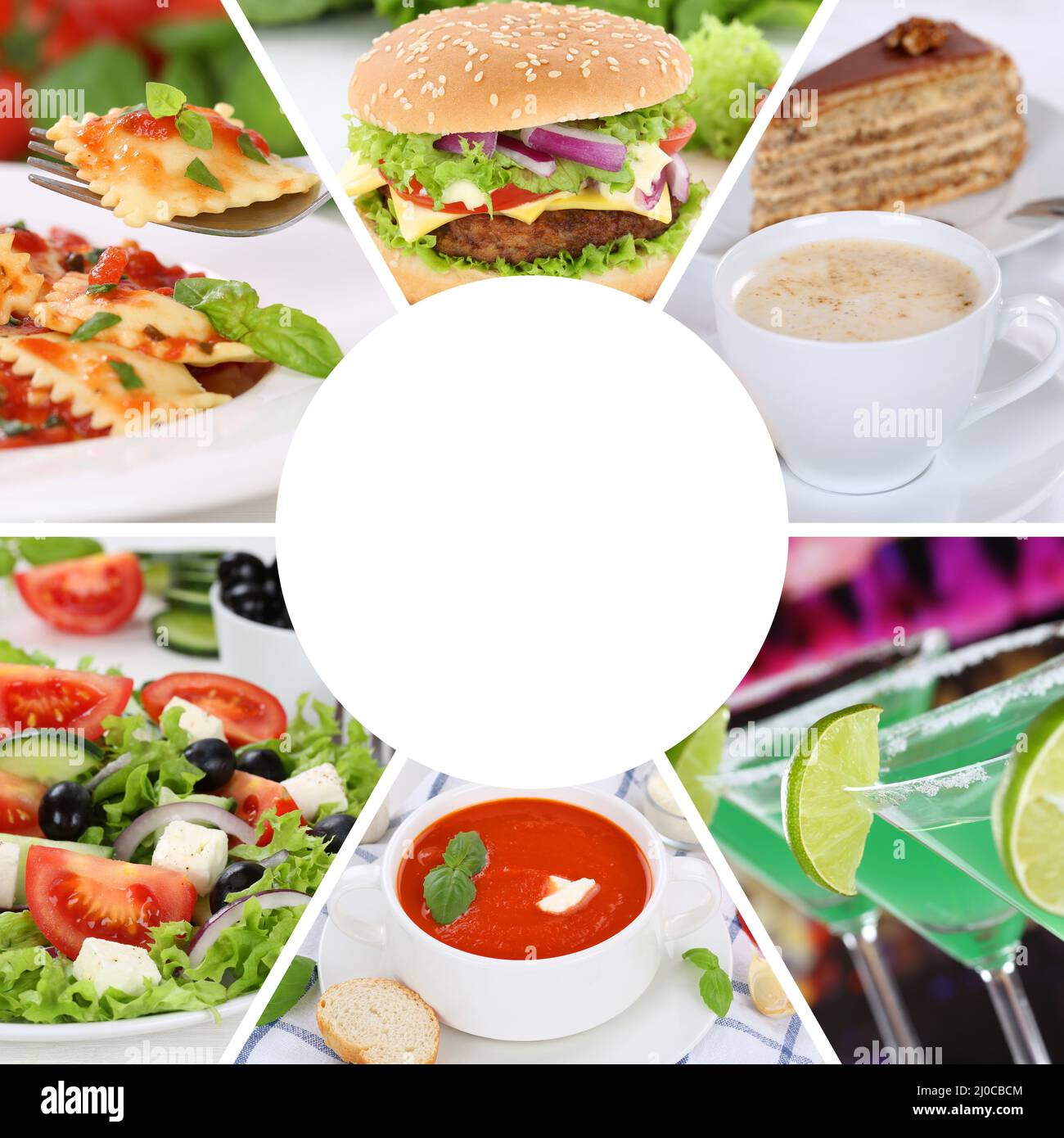 Menu map hi-res stock photography and images - Alamy