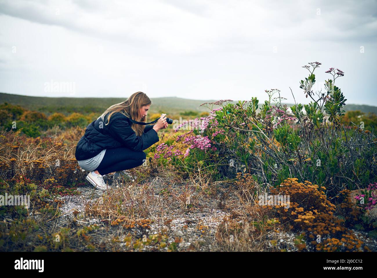 Informal photographs hi-res stock photography and images - Alamy