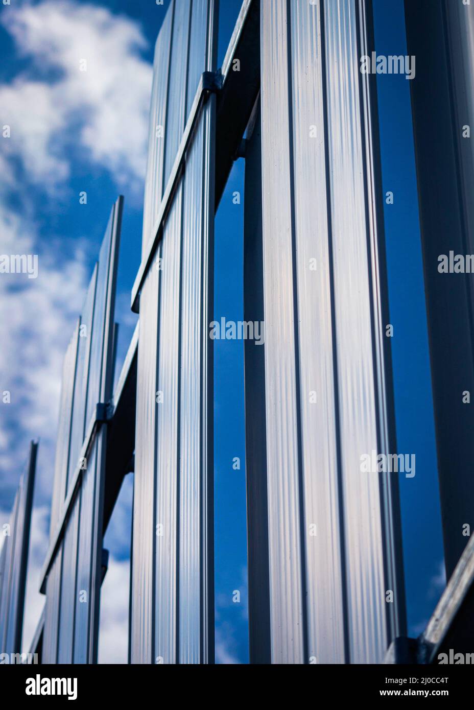 Architectural fragments hi-res stock photography and images - Alamy