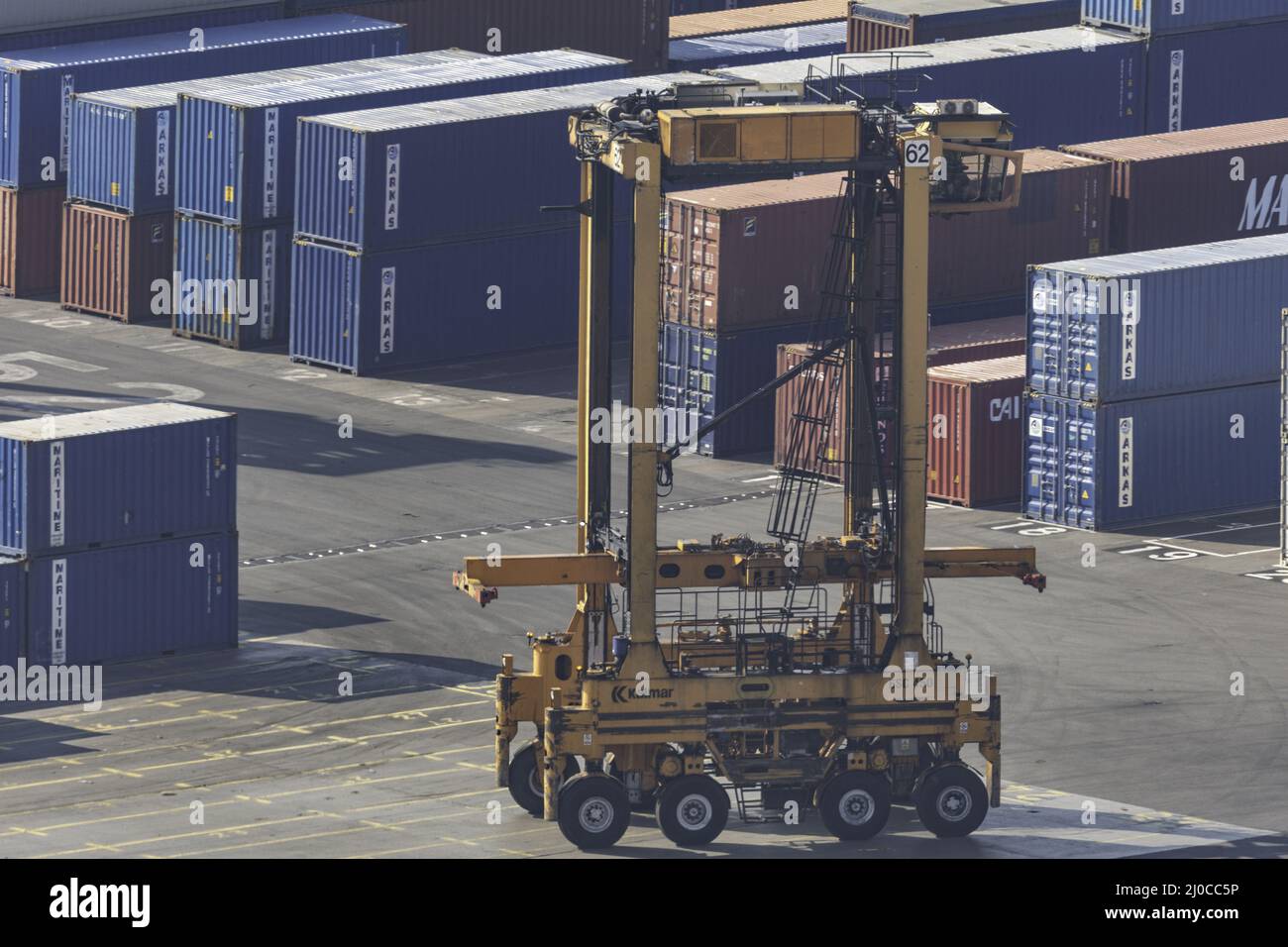 Ships transportation hi-res stock photography and images - Alamy