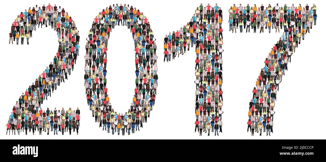 New people hi-res stock photography and images - Alamy