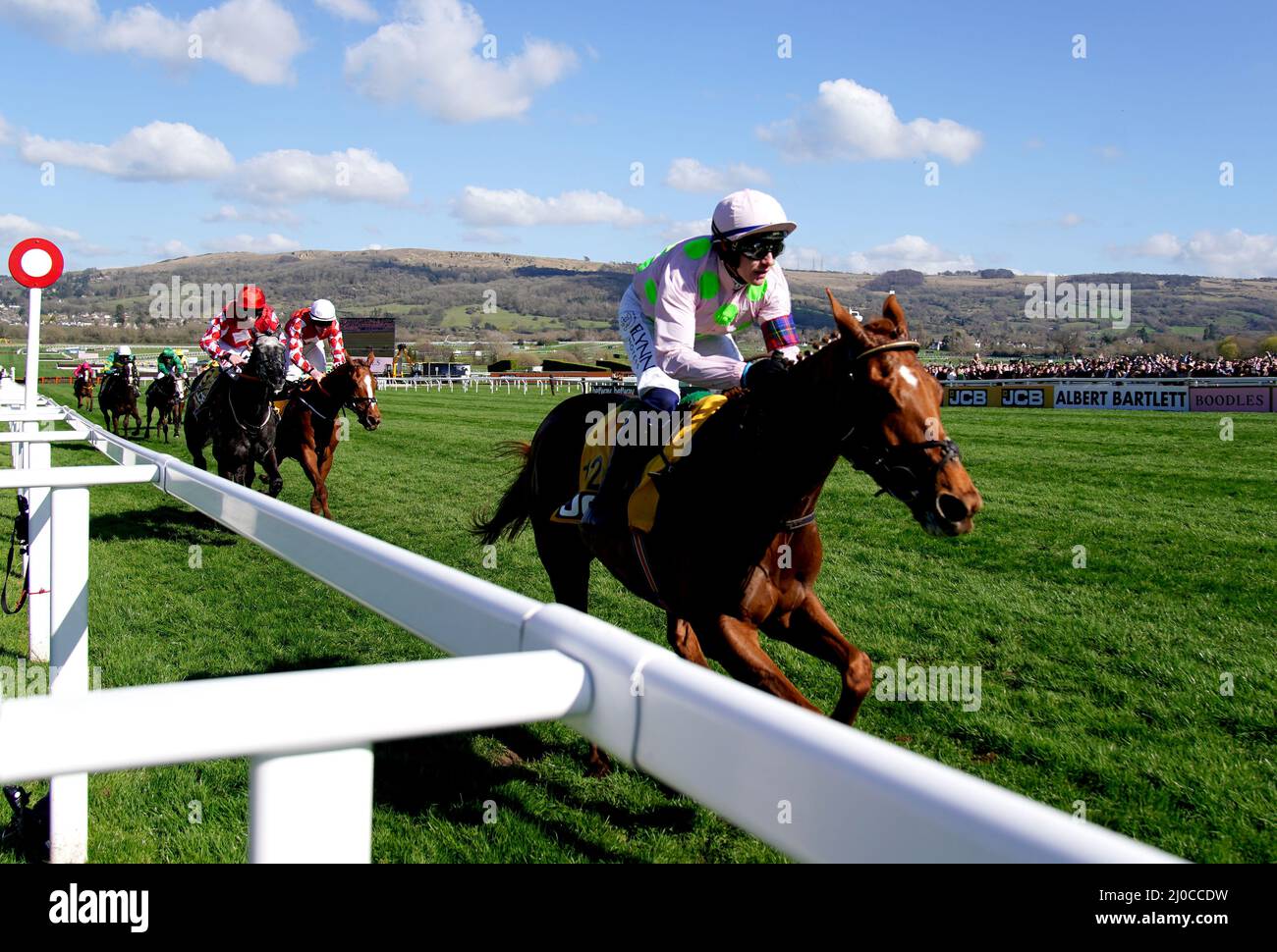 Vauban horse hi-res stock photography and images - Alamy