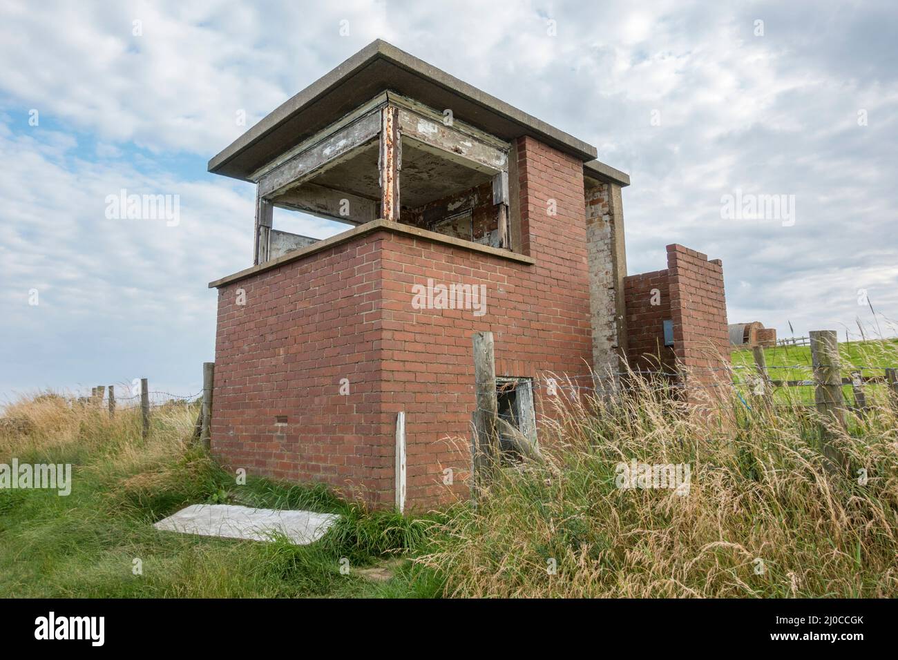 British Radar Ww2 Radar During World War II Engineering And