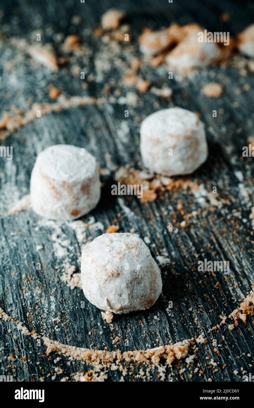 Nevados group hi-res stock photography and images - Alamy