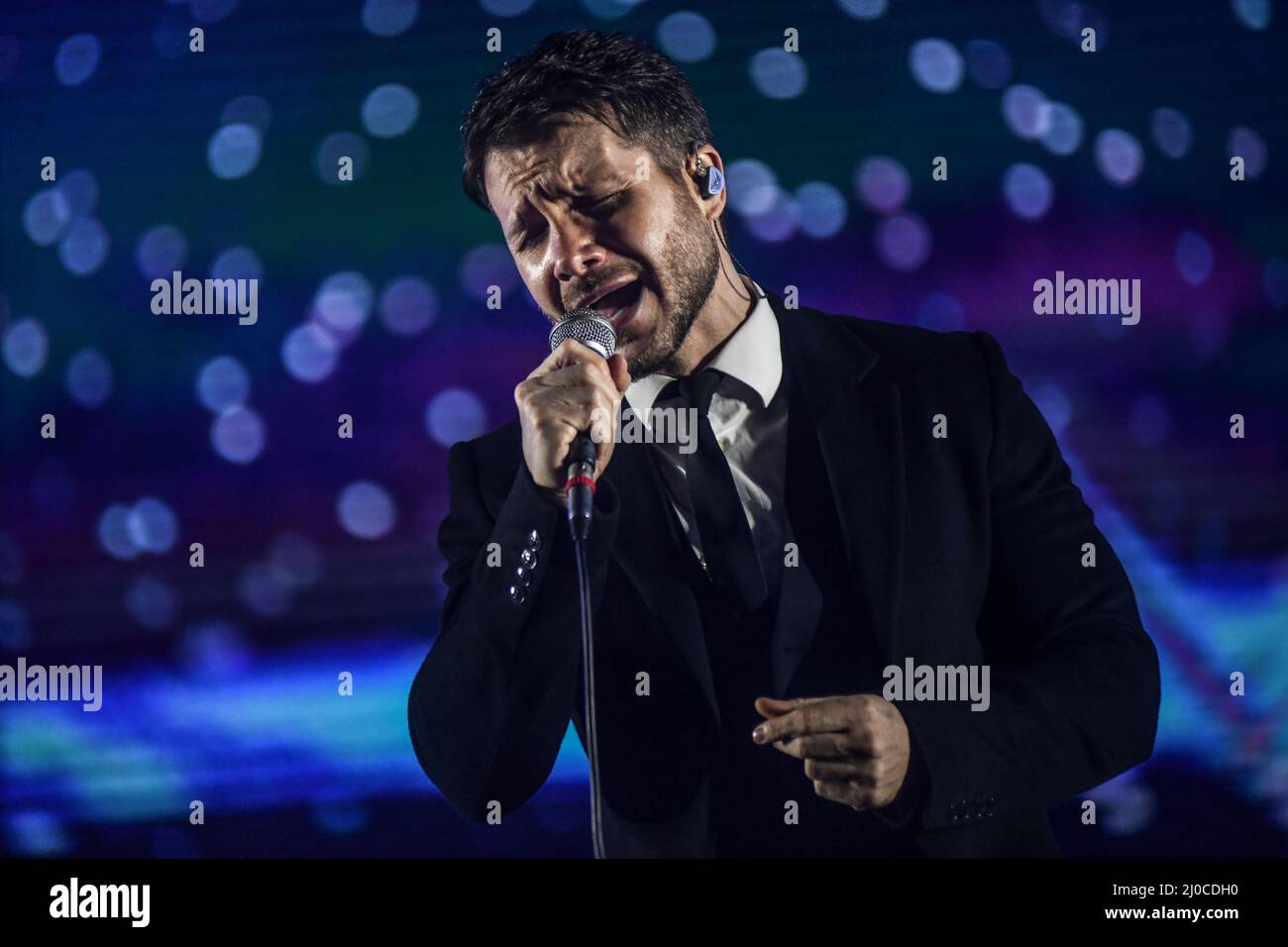 Kovacevic hi-res stock photography and images - Alamy