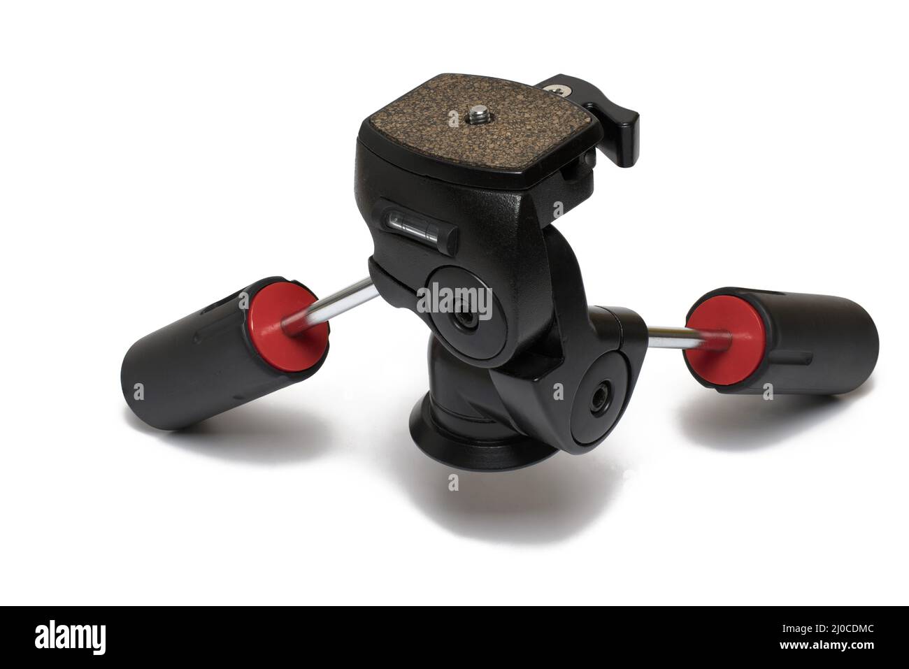 Adjustable handles hi-res stock photography and images - Alamy