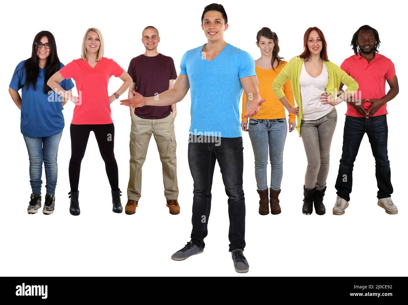 Exempter hi-res stock photography and images - Alamy