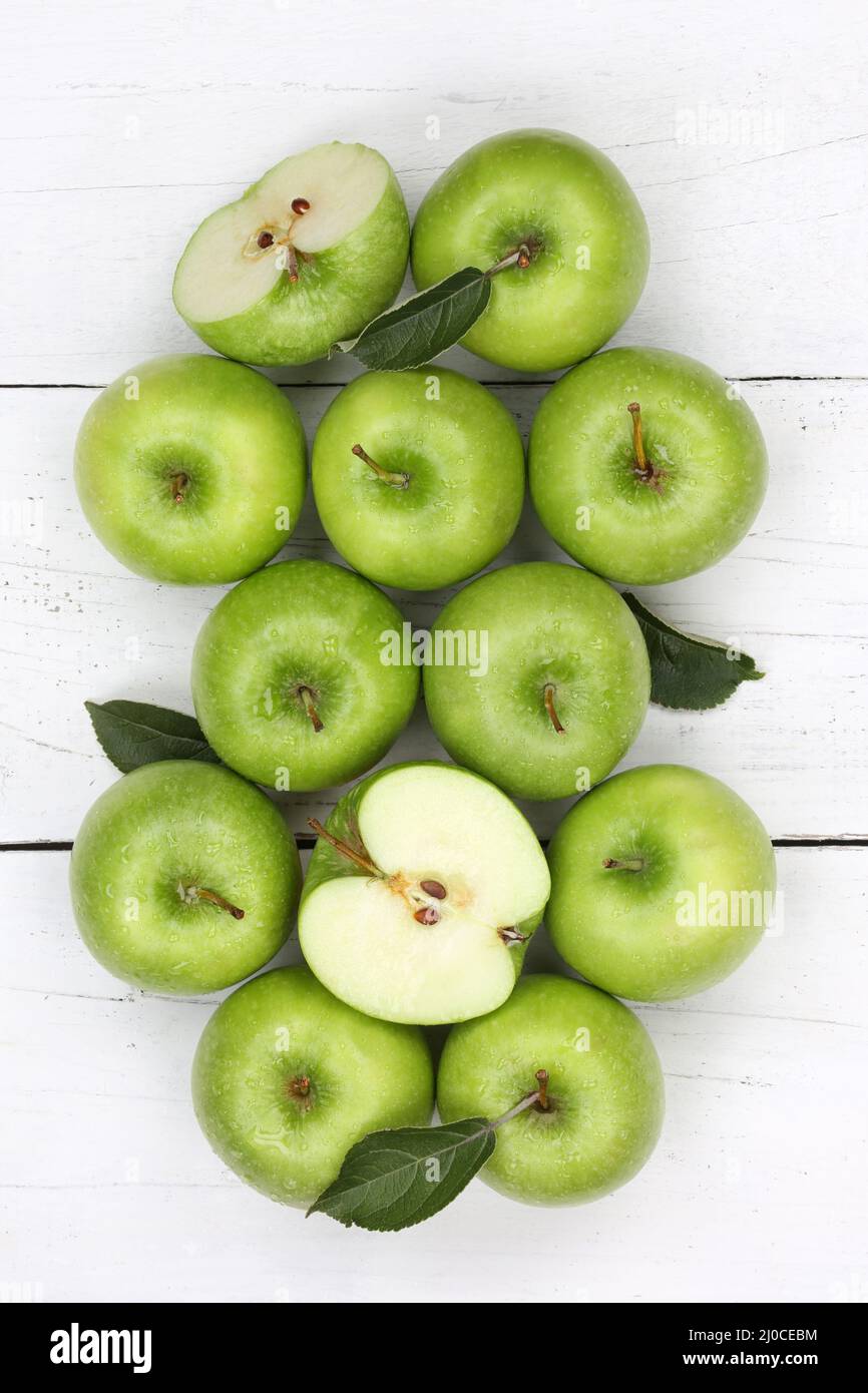 Upright green hi-res stock photography and images - Alamy