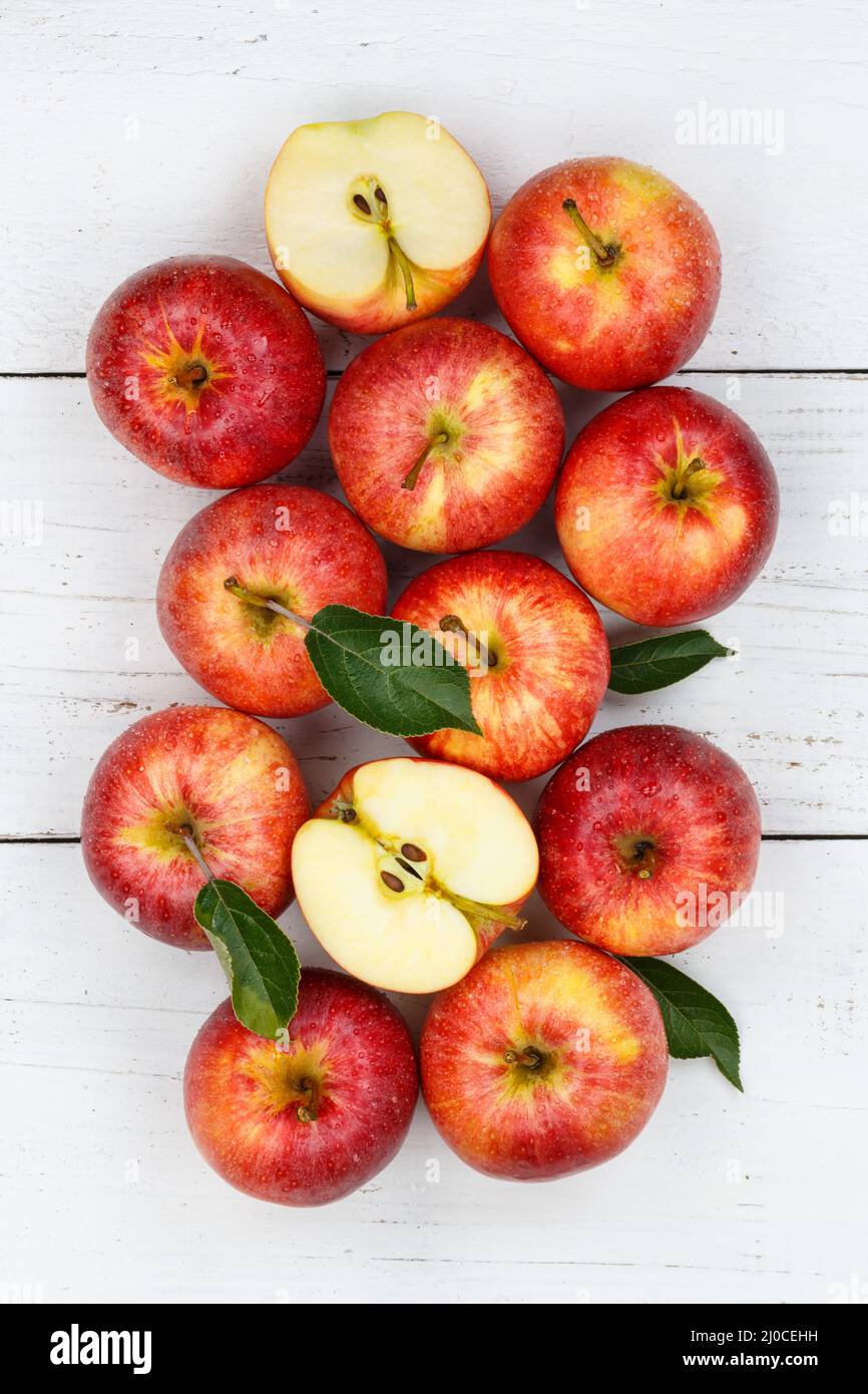 Upright fruits hi-res stock photography and images - Alamy