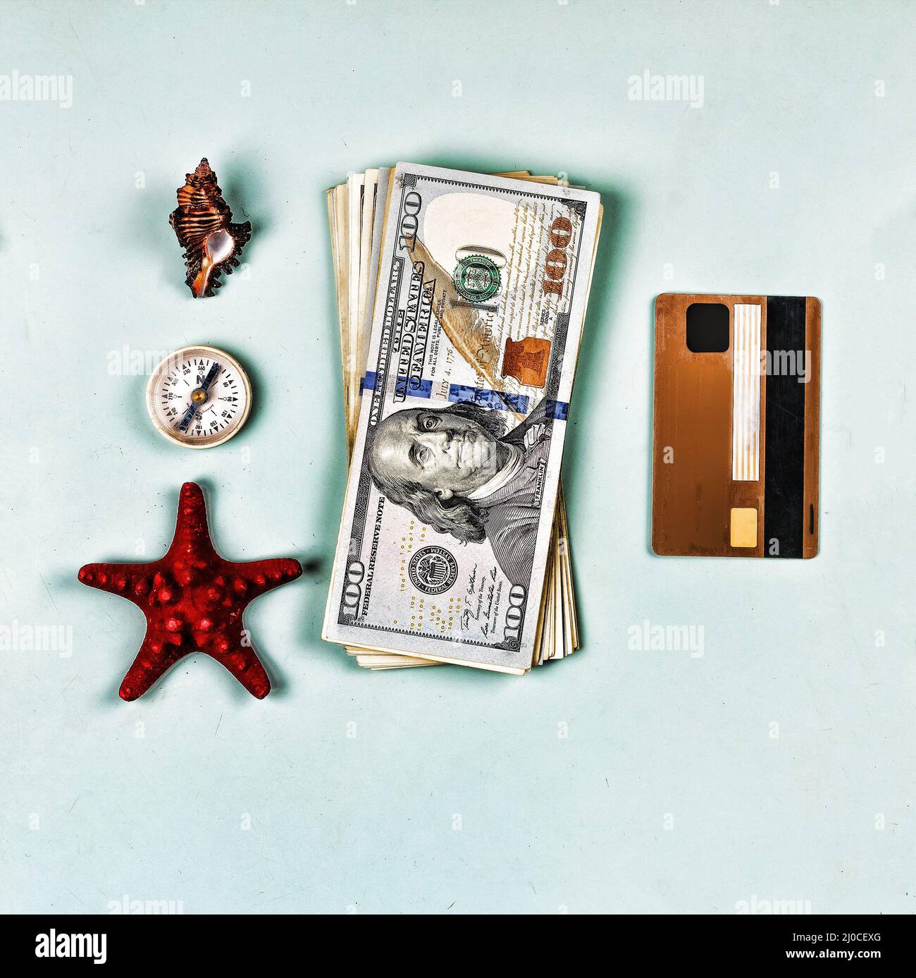 Set up travel agency hi-res stock photography and images - Alamy