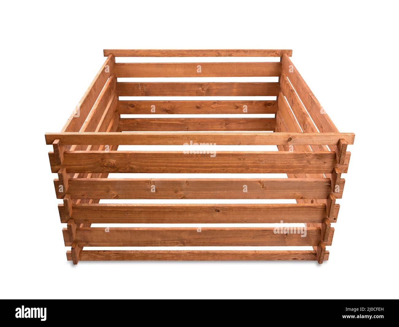 Composter hi-res stock photography and images - Alamy