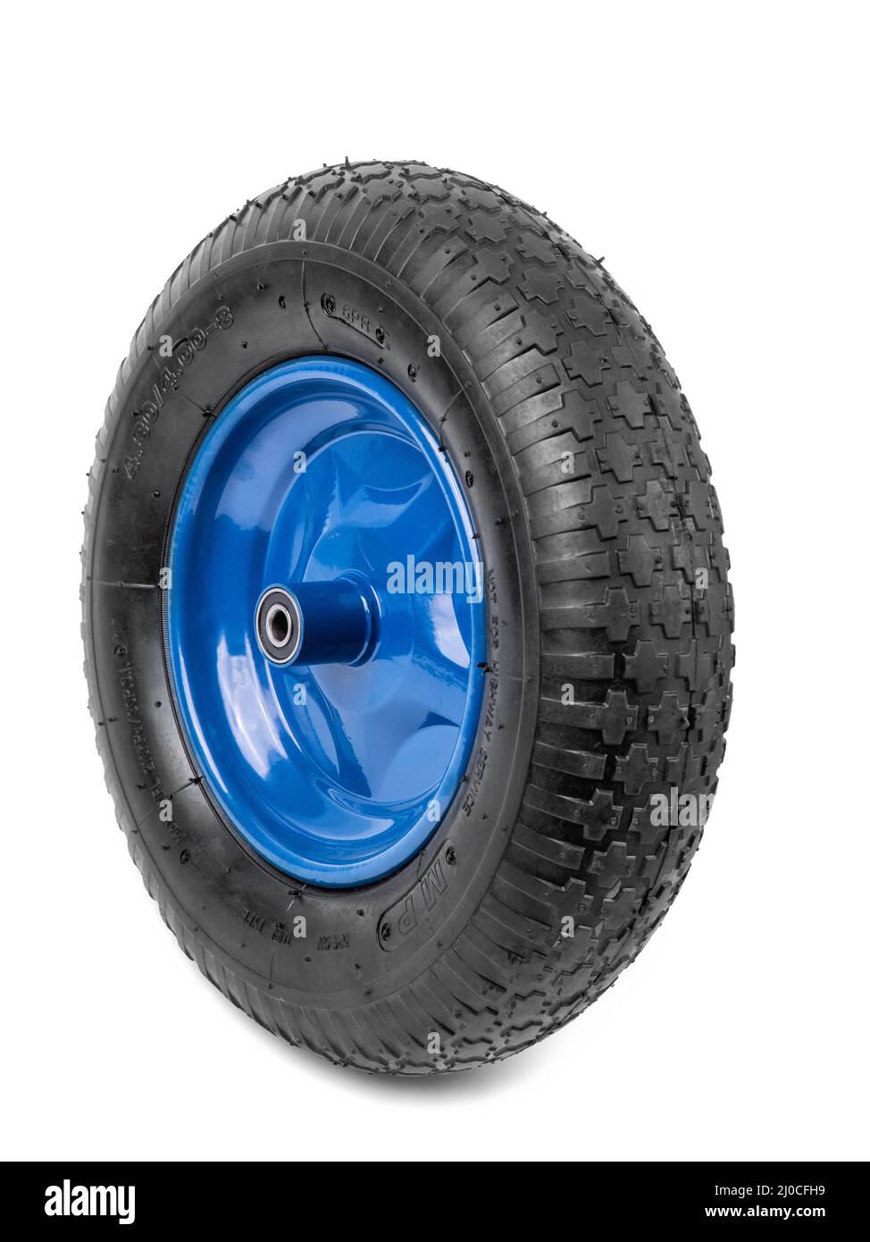 Parts wheel Cut Out Stock Images & Pictures - Alamy