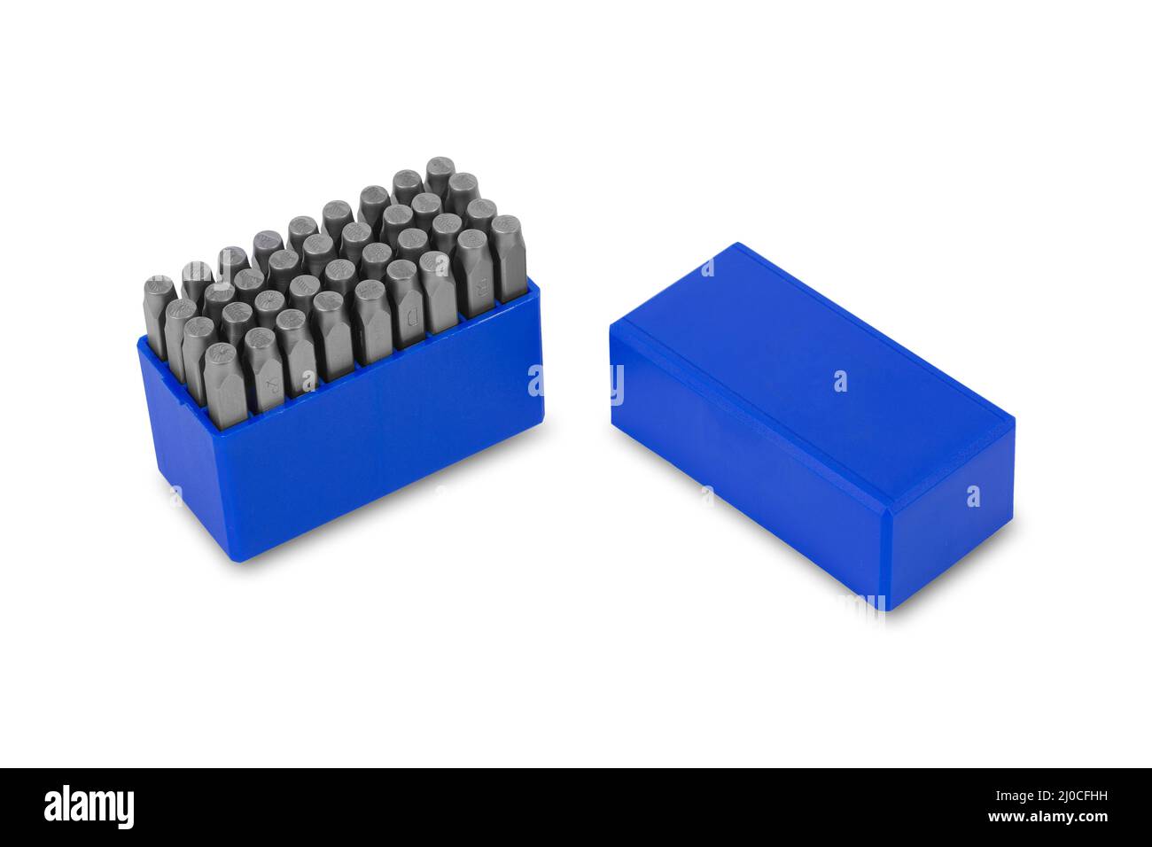 Face marking Cut Out Stock Images & Pictures - Alamy