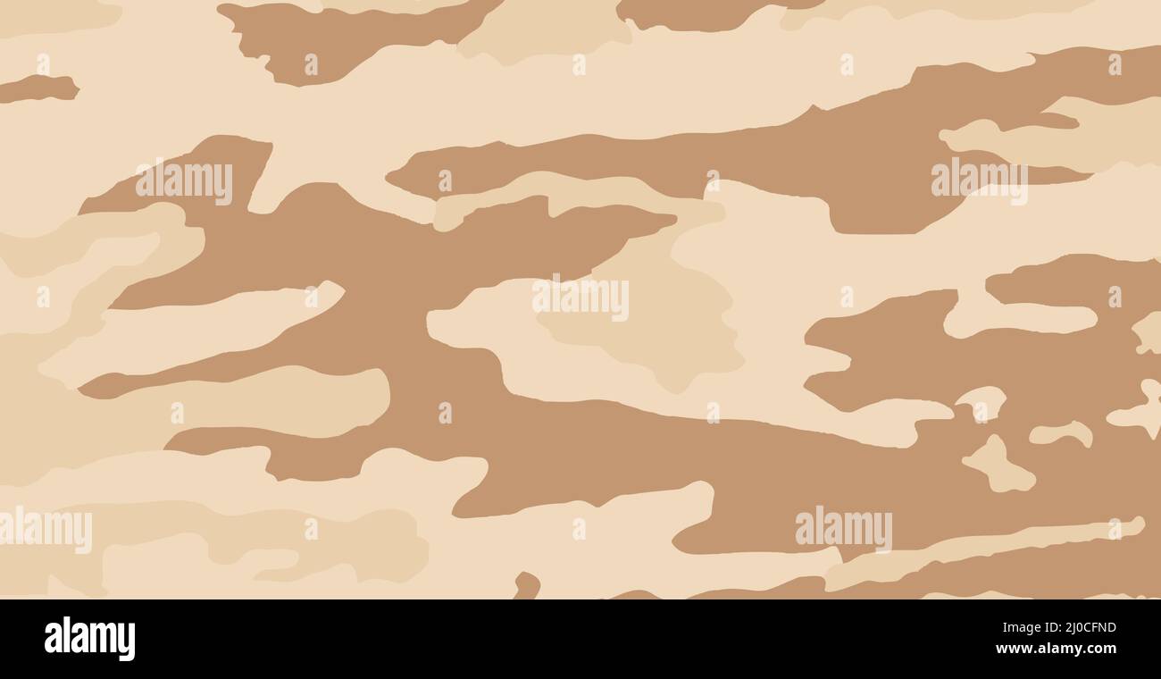 Military sand camouflage wallpaper hi-res stock photography and images ...