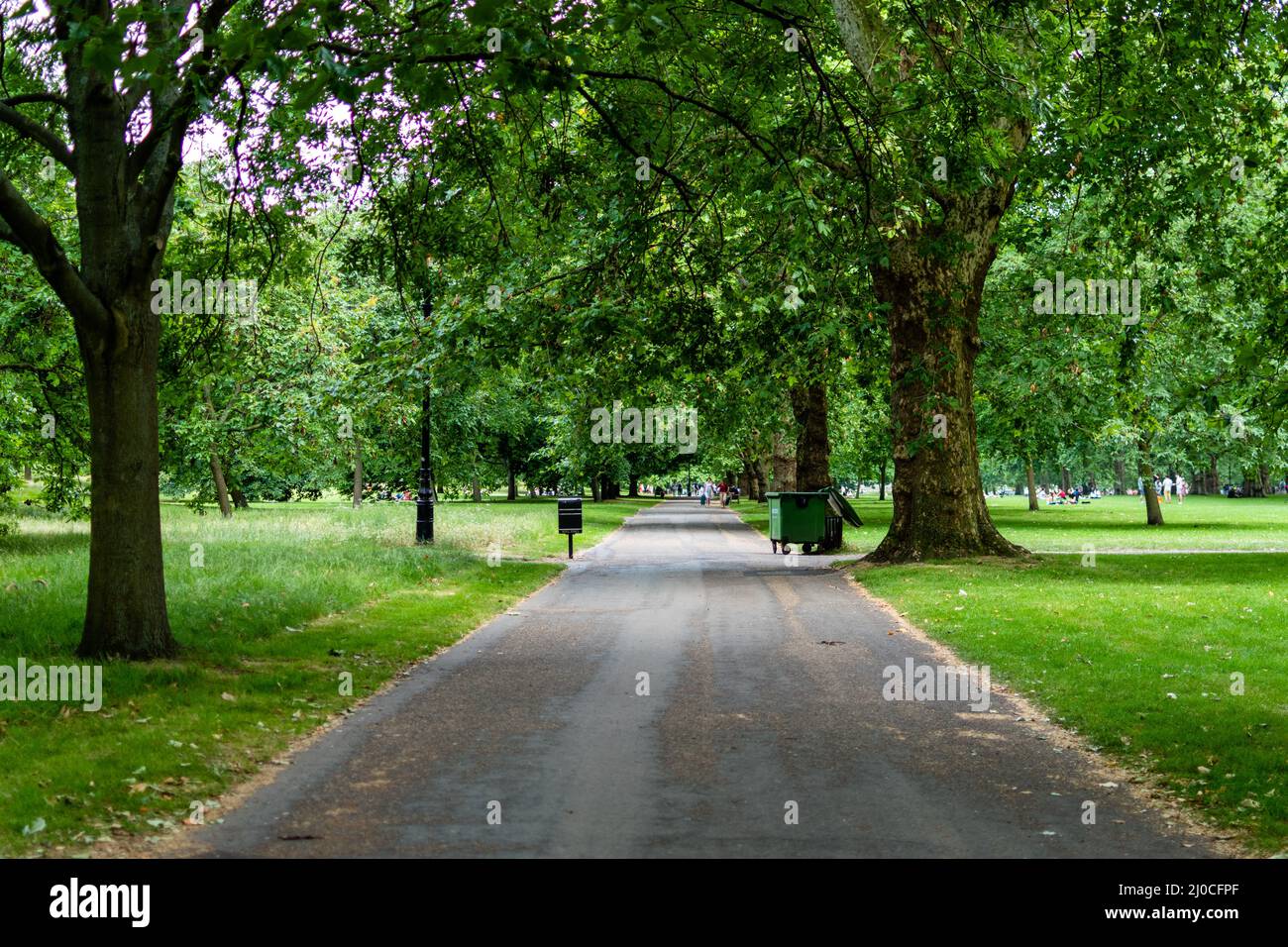 Digitaldownloads hi-res stock photography and images - Alamy