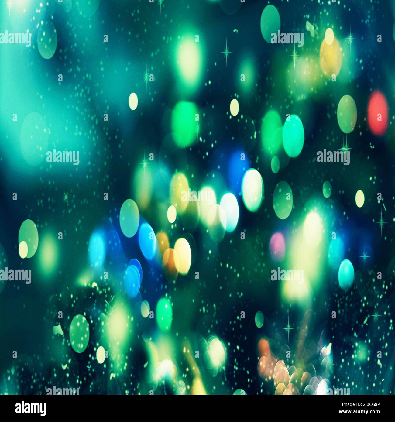 Beautiful bright festive fairy hi-res stock photography and images - Alamy