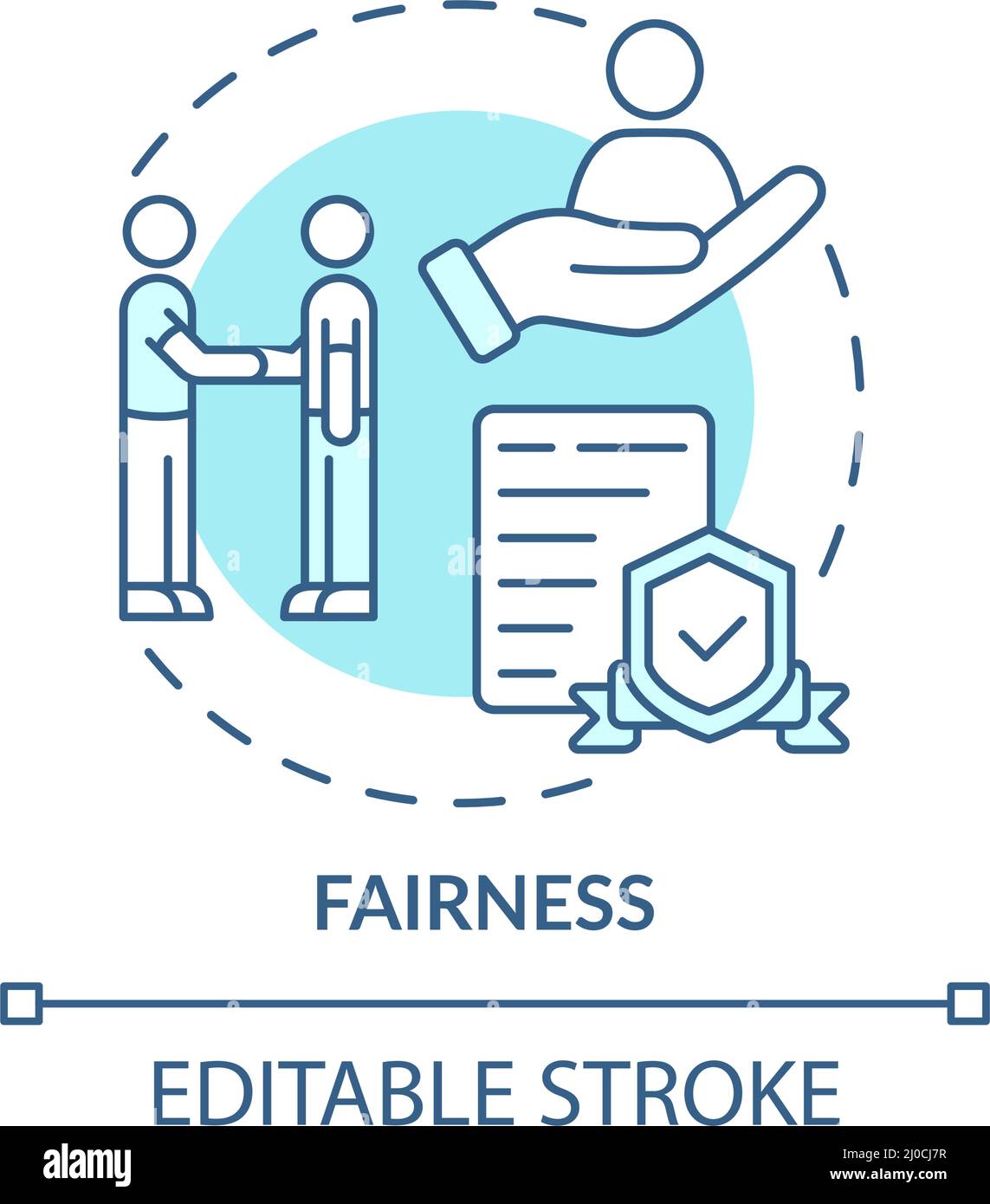 Revenue code Stock Vector Images - Alamy