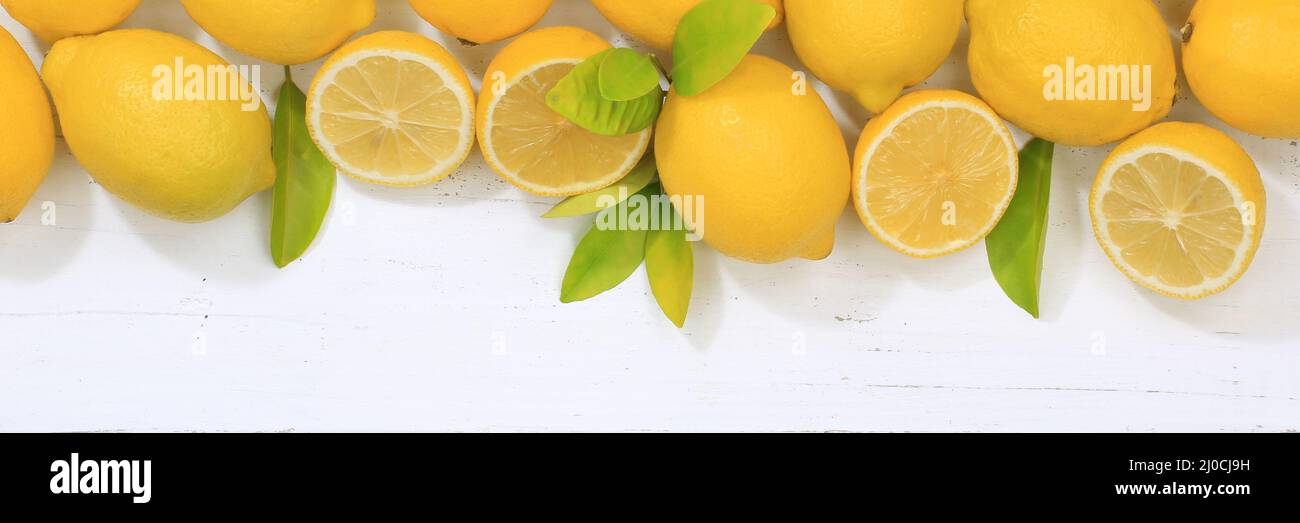 Banner with free space hi-res stock photography and images - Alamy