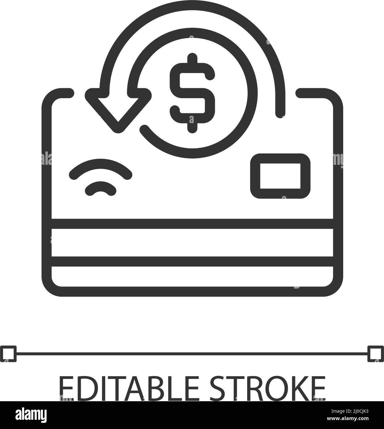 Perfect offer Black and White Stock Photos & Images - Alamy