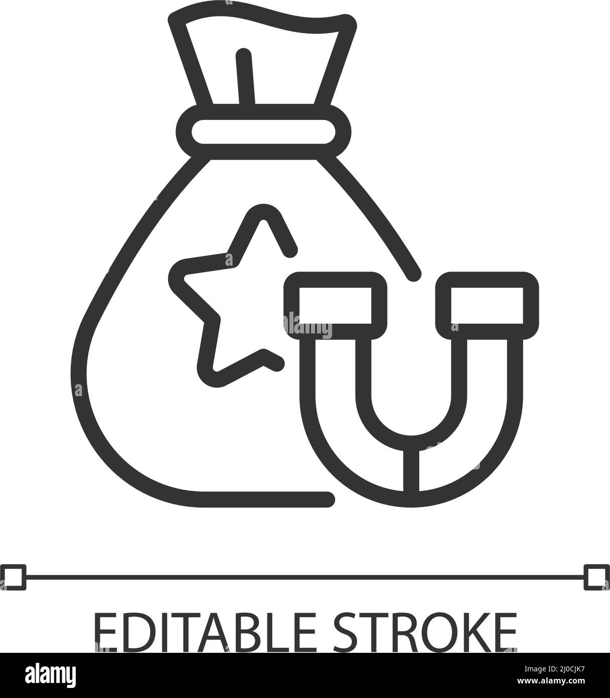 Retention bonus Cut Out Stock Images & Pictures - Alamy