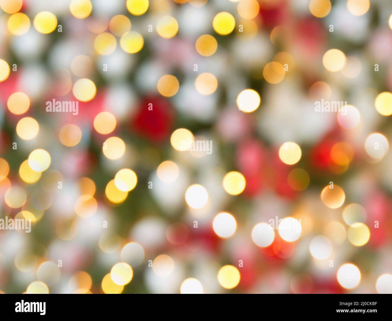 Blur light hi-res stock photography and images - Alamy