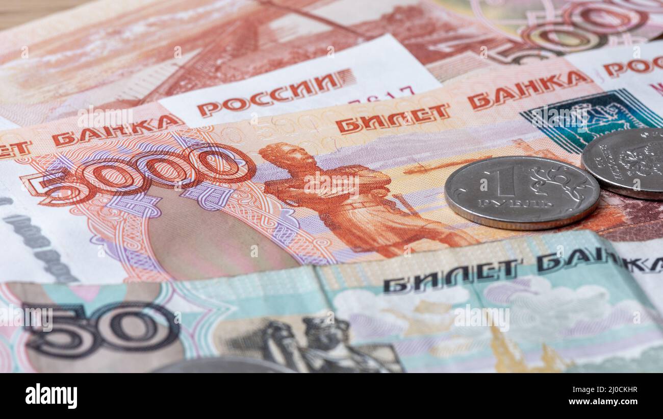 Swift bank note hi-res stock photography and images - Alamy