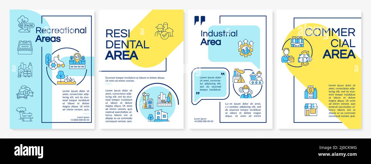 Land classification hi-res stock photography and images - Alamy