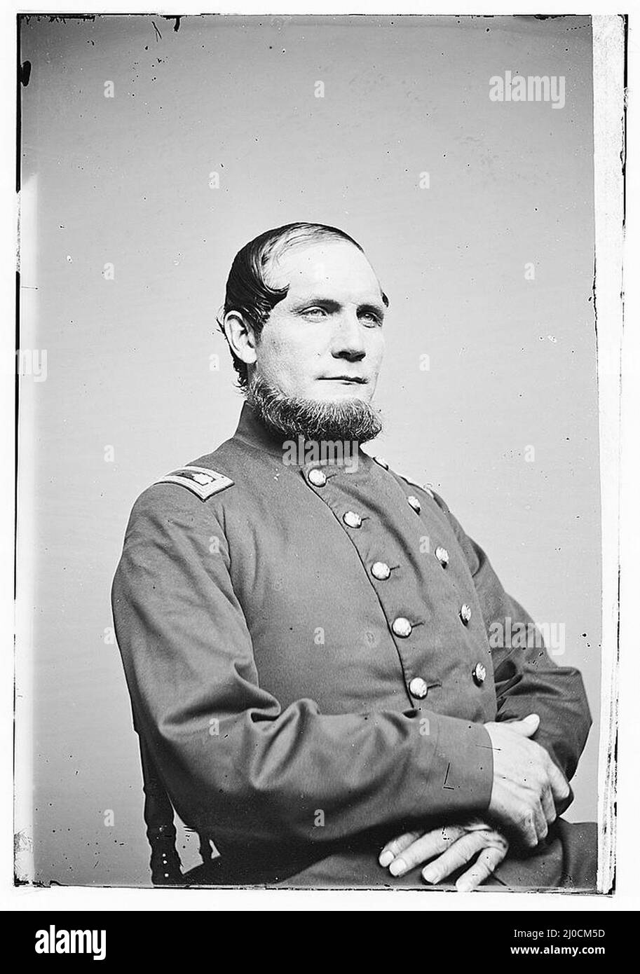 Vintage photo from the American Civil War 1860s Stock Photo - Alamy