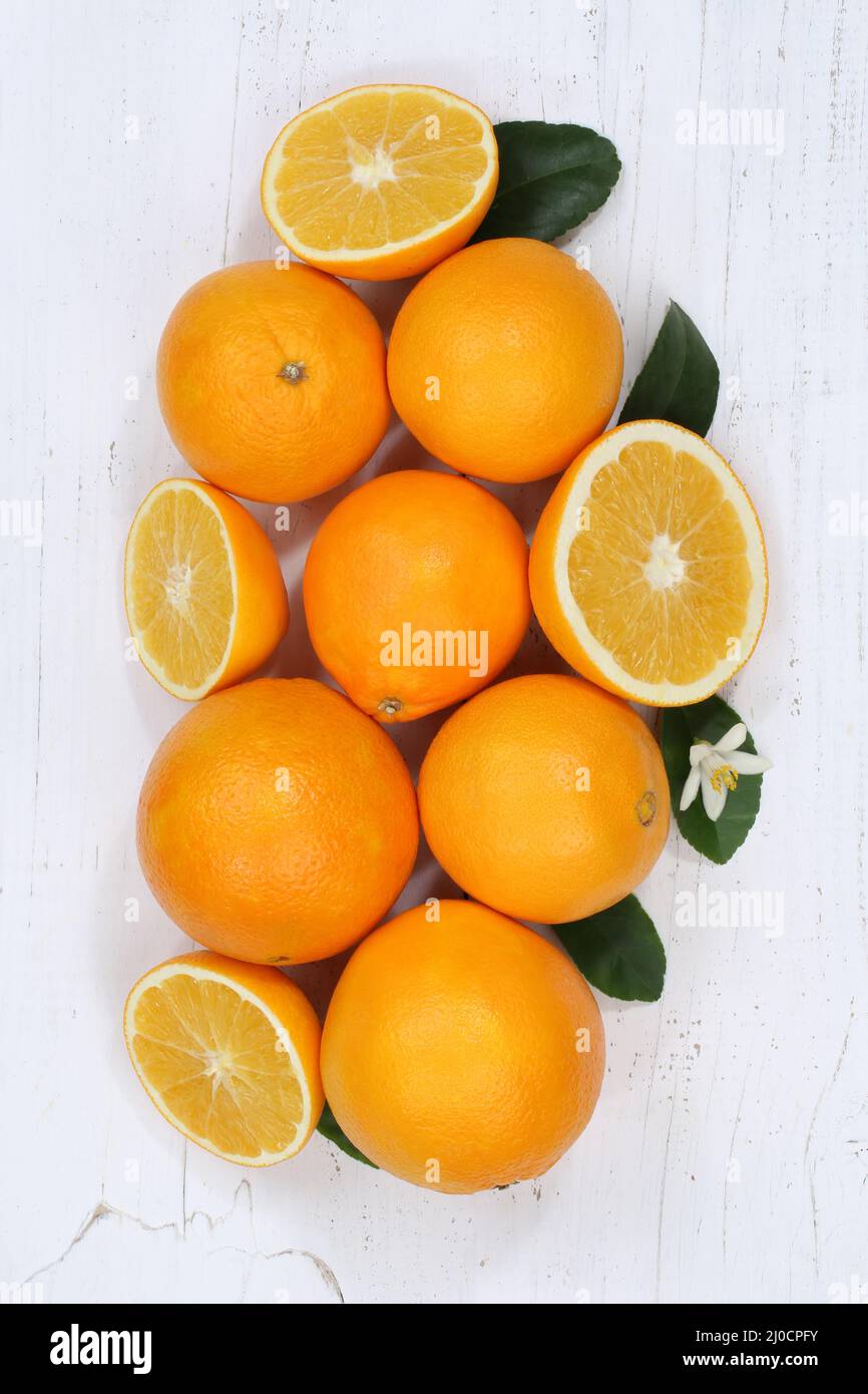 Fruits portrait hi-res stock photography and images - Alamy