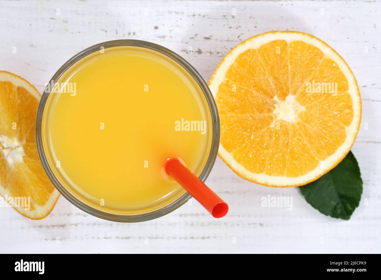 Orange juice orange juice orange fruit juice from above fruit fruits ... Orange juice orange juice orange fruit juice from above fruit fruits ...