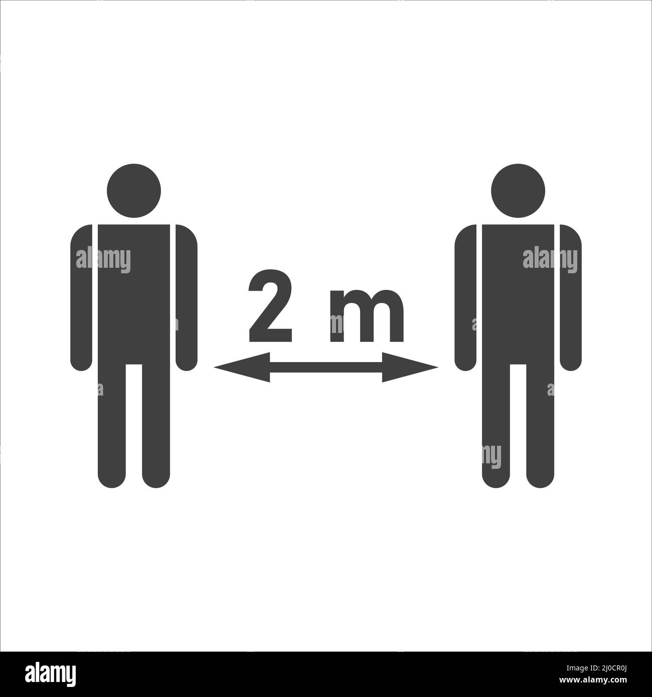 Self instruction vector vectors hi-res stock photography and images - Alamy