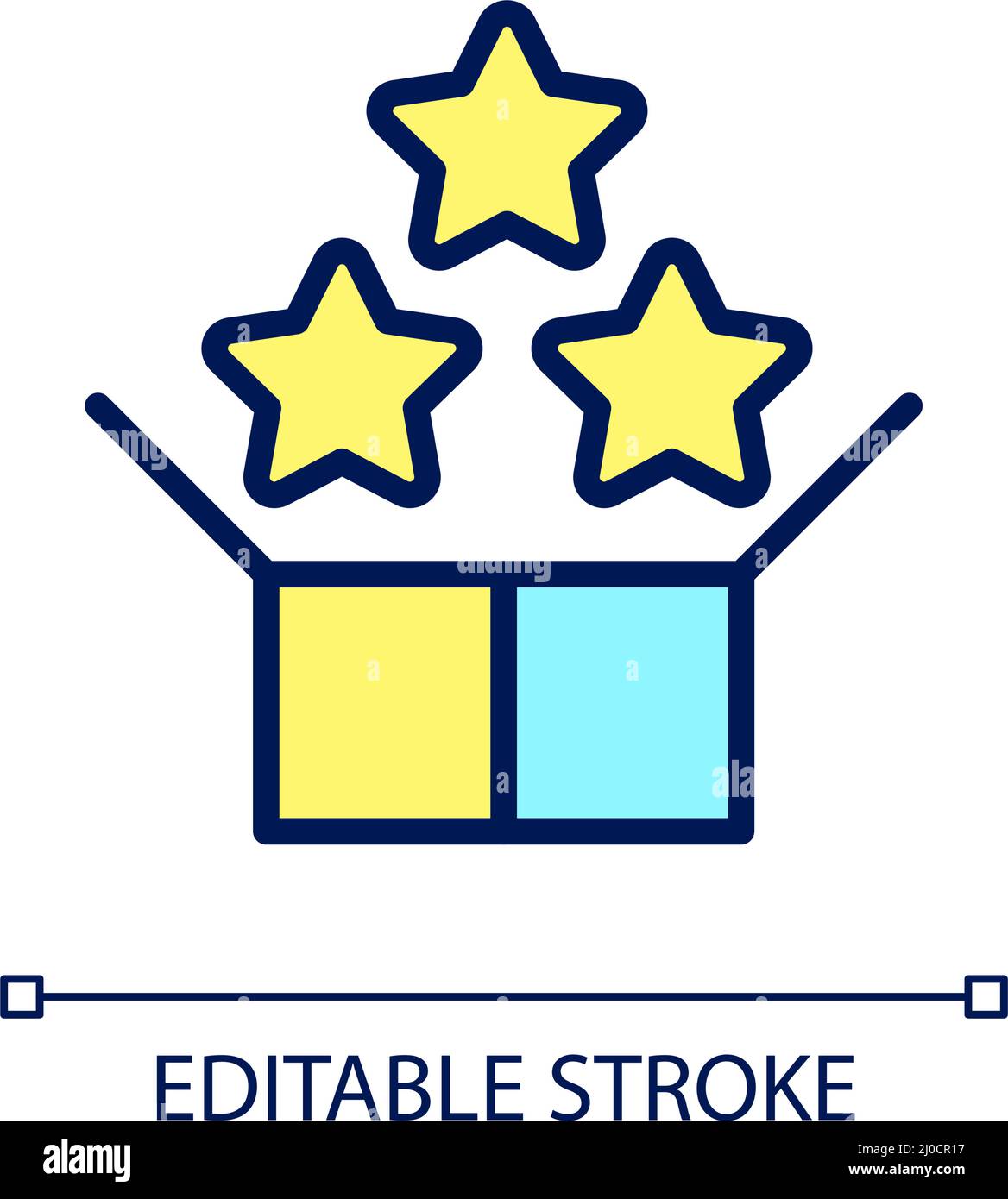 Product bonus logo Stock Vector Images - Alamy