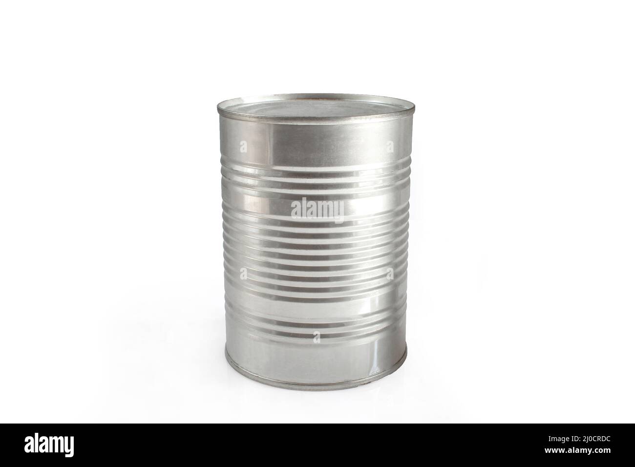 Rusty metal cylinder Cut Out Stock Images & Pictures - Alamy