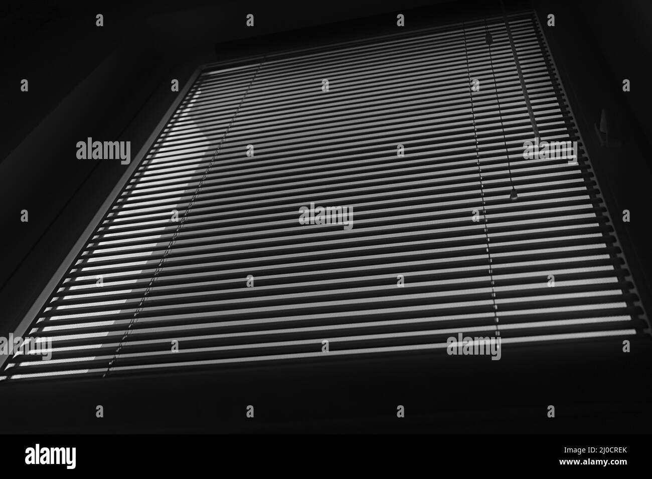 Bored stress Black and White Stock Photos & Images - Alamy