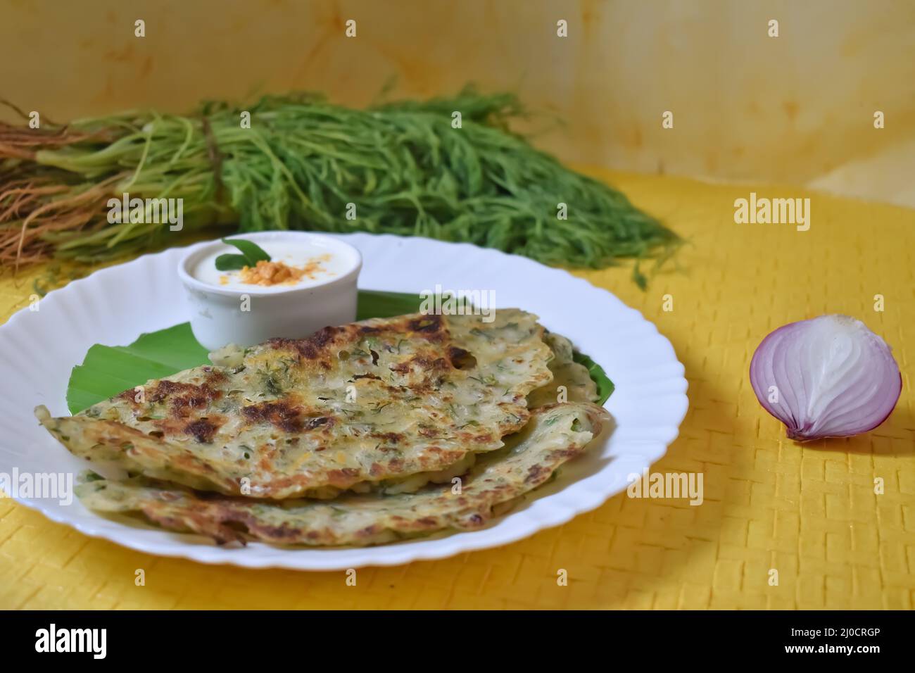 Rotti hi-res stock photography and images - Alamy