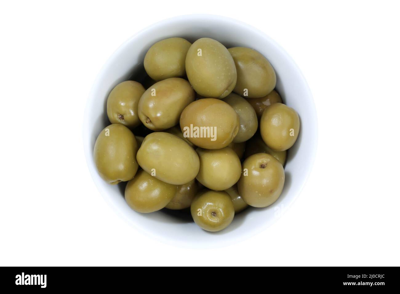 Olive crop hi-res stock photography and images - Alamy